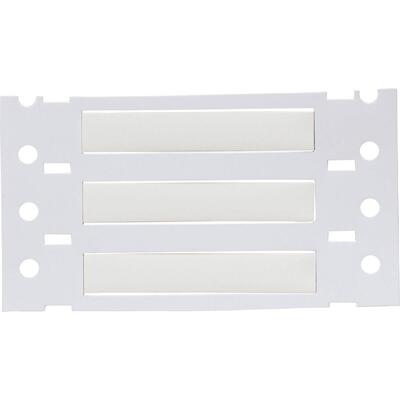 2HX-8-7-2WT-S/50.80热x8.51贝迪BRADY-缩套管FMP1聚烯烃