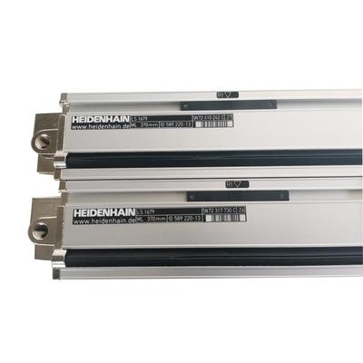 HEIDENHAIN海德汉折弯机光栅尺LS629/679/1679-270mm/220mm/370mm