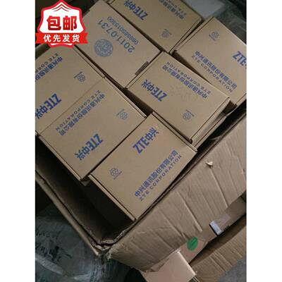 中兴ZXR10322直8A3252A无品牌/3928D原5928D交换机对应电源流流交