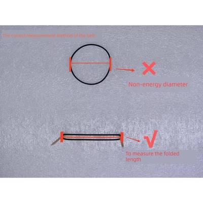 录音机Dvd播放机转发器Cd光盘驱动器Vcd激光头Evd运动Dvd进出仓库