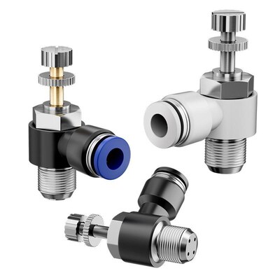 D6/D10节流调速阀J-XZE71/D8/XZB01D4/D12-M5/1/2/3/02/21/01/B/3