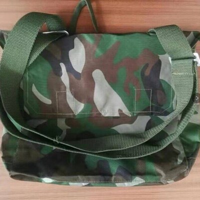 防毒面具五件套MF11B防毒烟雾生化训练05防毒全面罩黑色橡胶