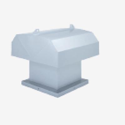 TERAL泰拉尔风机/换气扇/屋顶换气扇ERV型