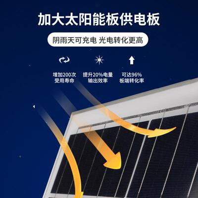 太能阳幻彩跑灯带灯带led马七彩变色外防水霓虹灯条户流水灯带