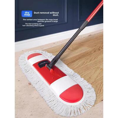 德国Vileda广益清洁拖把拖把大型拖把推尘拖把特惠价格