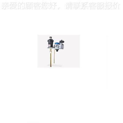供应Bührer液位传感器,布勒Buelhe NT 63-lK4-FUCMS-M3 /520-WHG