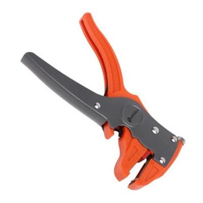 钢盾(SH0EFFIELD)S03550鹰嘴万用剥线钳多功KOC剥线器鸭能嘴剥线