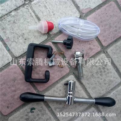 立式水钻打钻机金刚石钻石孔机手持孔式金孔刚钻机TVQ厂家