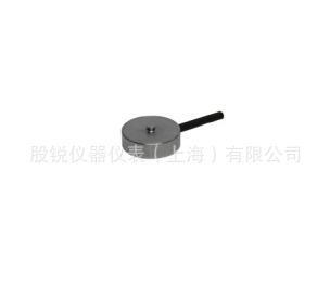 BONGSHIN CBMS-5KG/10KG，CBMS-20KG/30KG,CBFS-200KG/500KG