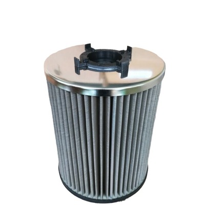 汽轮机滤芯HQ25.600.11Z 哈汽机组用HQ25.600.12Z