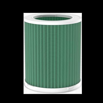 安拓浦空气消毒机滤网HEPA13级滤网 消毒机APKG-L1