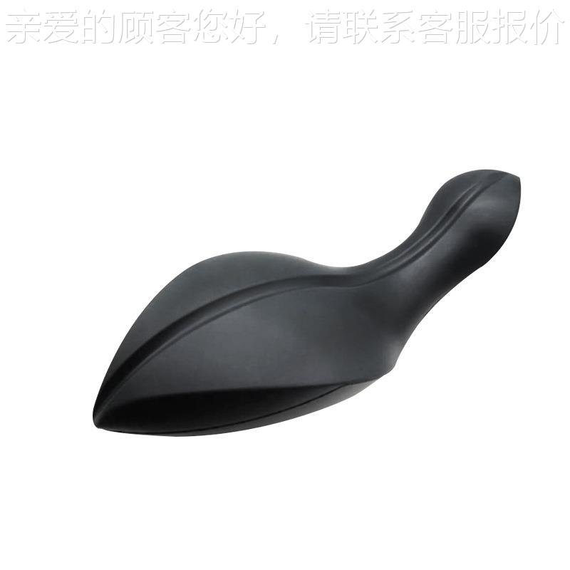 衡体瑜伽器小海豚脊椎关节纠正普拉提健身美背部核心4856训练平器