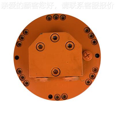 1QJM02-0.1QJM02-04Z球马达2QJ，M02钢-0.K32Z内曲线马达QM钢厂液