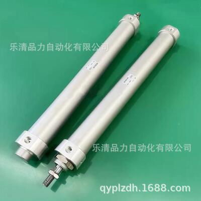 正气缸RECL/424RECB20/25/3/4弦0-630-640-650-260-670-680-6960-
