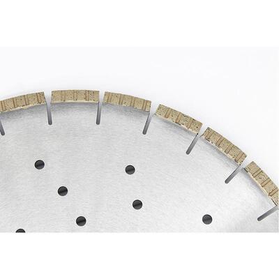 300400干刚切硅酸板切割片大理石石HZ-gsgb0英石不崩边金钙石锯片