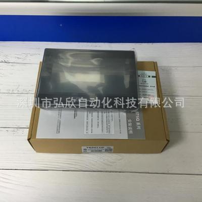 寸触摸屏7寸10T0671IP/TKK6070/6050/IQ/IPTK6050iP/IEMT6103IP