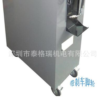 电动定量液压油注机TI80EB计量量润滑油加TI800EB油机定TG0RJ加D