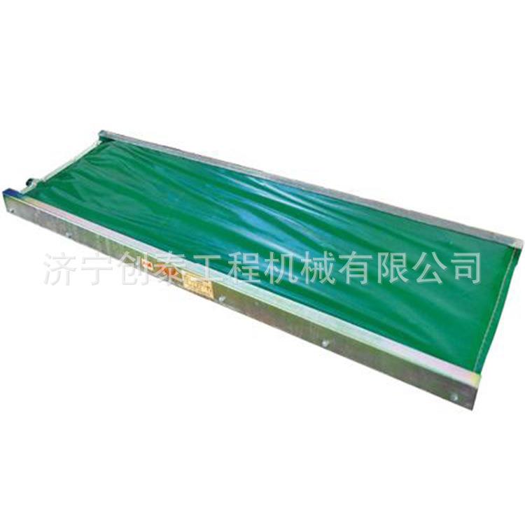 GVY30矿用撕裂传感器 矿用撕裂传感器 现货供应其他传感器GVY