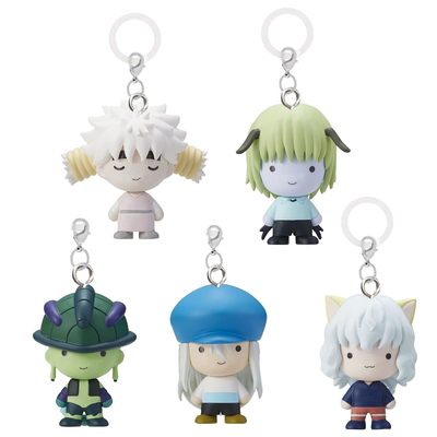 【全款预售】HUNTERx职