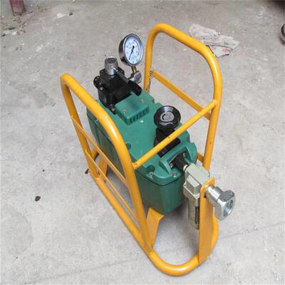 厂家直供矿用锚机索拉MQ22-500具 性能/稳定MQ22-50063矿用锚索张