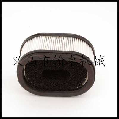 MS660 440 044 066 441空滤器总成空滤芯滤棉过滤器油锯配件HZPJ