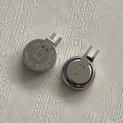 佳能mf230 mf113w mf112 mf233n打印机主板记忆电池