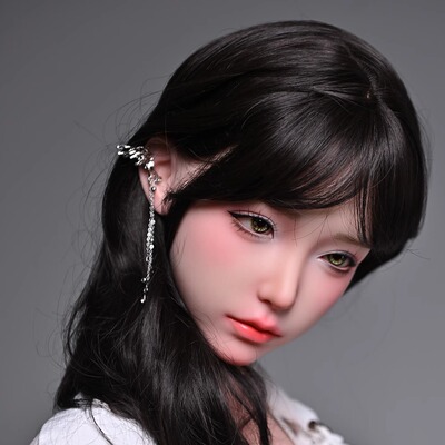 持久妆容+医疗级铂金硅胶+收藏级