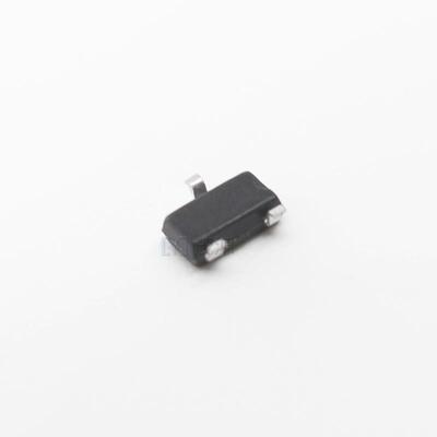 台产 AO3400 足3A/3.5A sot-23 A09T xorb mos管 a03400场效应管