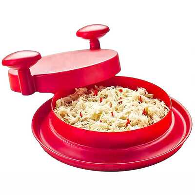 现货鸡肉碎肉器撕肉器牛肉绞馅机肉类分肉器Shredder ShredMachin