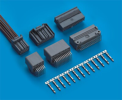 替代 JAE MX34系列 MX34008SF4 MX34012SF1 MX34012SF4