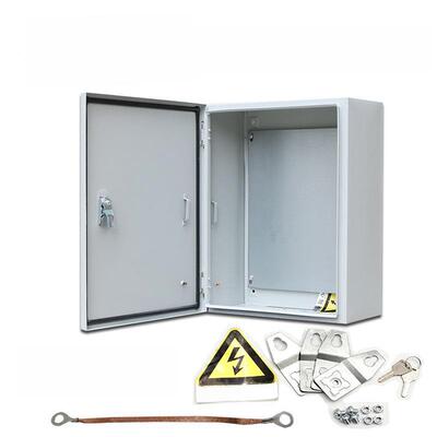 Jxf室内露底箱家用配电箱300*400*500*600*800*900*1000*1200