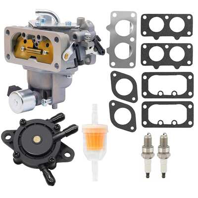 AUC17675 AUC10871 化油器 MIA12604 MIA11650 AUC14964 发动机