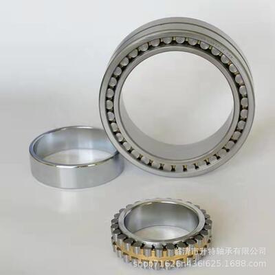 哈尔滨密机精床系主轴轴承318类EQFP4级P5级NN系列NNU列