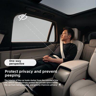 采购产品罗顿汽车膜，汽车玻璃膜，太阳能膜，汽车膜，全车膜，汽