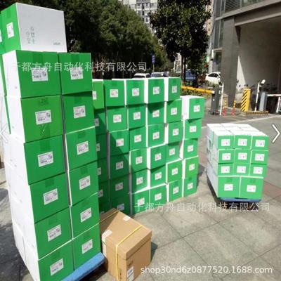 SCHNEIDER全新包装BMEP584040库存现货顺丰包邮议价