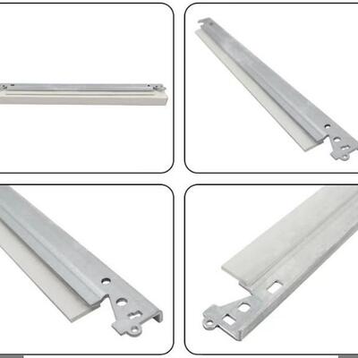 全新 奔图CP2510DN CP2515 2506 CM7000 CM7115DN转印刮板 刮刀