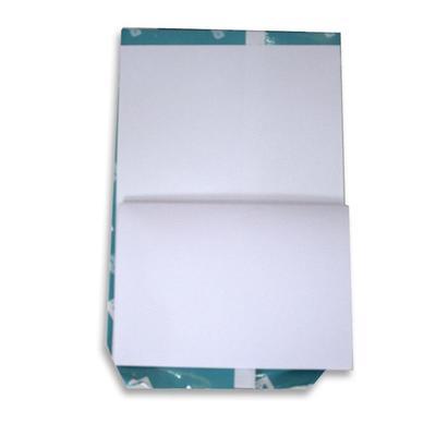 A4-70G打印纸京信A草4纸70G打印复印办公克室白纸稿复印纸办生公