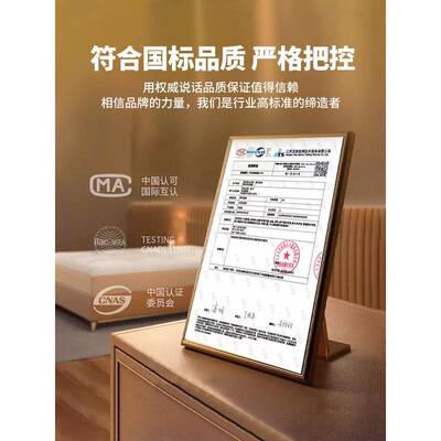 垫YXA-1717加厚床垫软垫褥子家床用卧室租房专学生宿舍单人用垫被