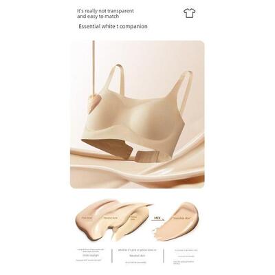 7.26欢欢【七折限购】Intimates 6850 K801-Beiya 2件49.9