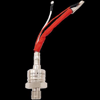 包邮单向可控硅晶闸管KP5A 10A 20A 30A 50A 100A 200A大功率300A