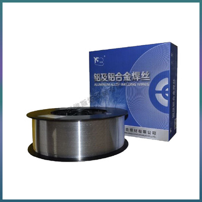 斯米克飞机牌S901镍钛基焊丝
