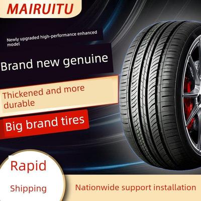 175 185汽车轮胎55 60 65 70R13R14R15R16 C轻型重型轮胎静音轮胎
