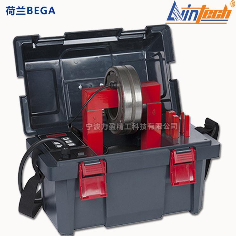 进口新款BETEX BLF200轴承加热器替荷兰BEGA老款22ELDi便携式