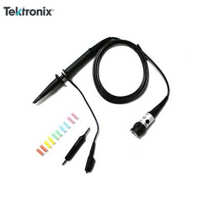 TEKTRONIX泰克无源探头TPP0101/TPP0201/P2221电压探头300V探针