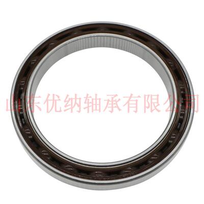 汽车自动变箱速轴承AB.12458.S06 汽车齿轮箱滚珠轴承AB12458S06