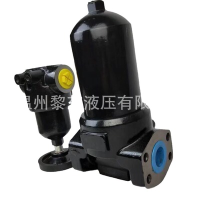 SE75111110 SE75461210 SE75351210系列过滤器18P-1-10Q 18P210Q