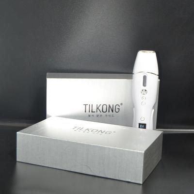 卡带瓶消耗品魔笔纹理笔一次性无菌卡带瓶导管消耗品魔笔卡带瓶厂