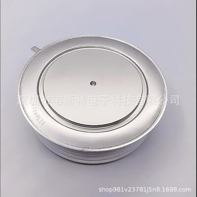 GES9515035P4，635A716H01，DCR590G65，全新