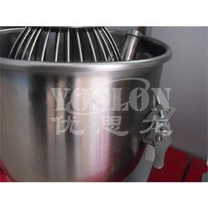 优连30L打机房拌NYG搅机蛋糕蛋专用打蛋机
