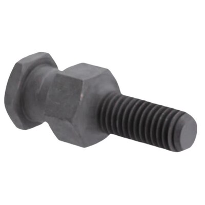 气缸浮动接头FJCLM4/M5/M6/M8/M10/M16/M20-0.7/0.8/1.0/1..2/1.5